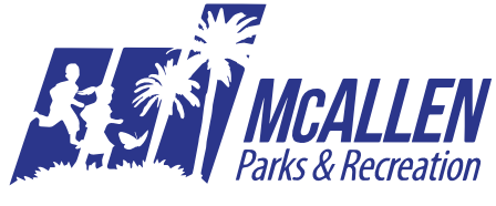 Community Centers | McAllen Parks