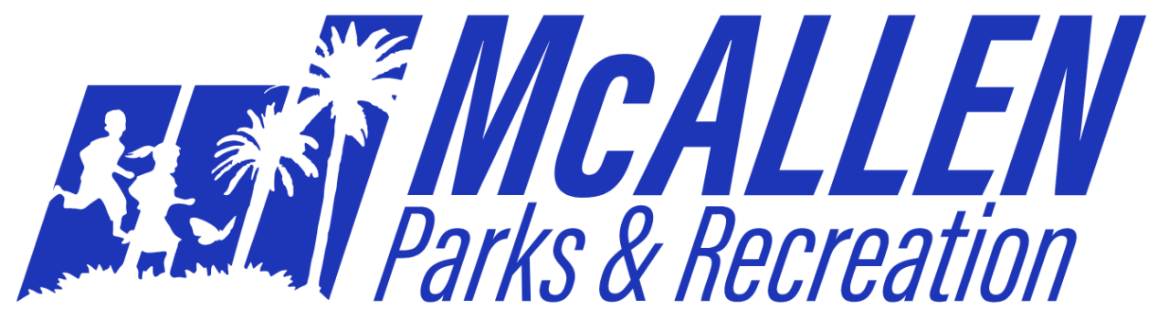 McAllen Parks | Parks & Recreation